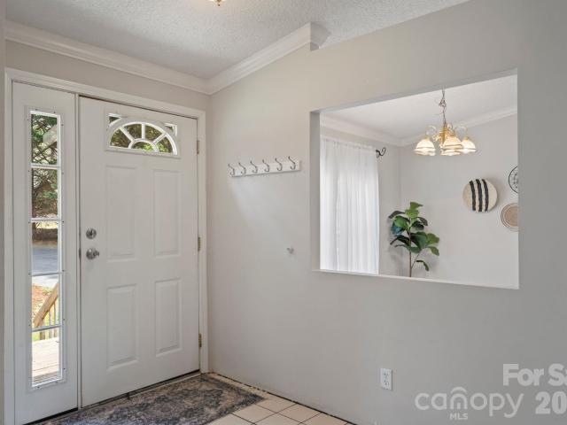 4669 River Trail Lane