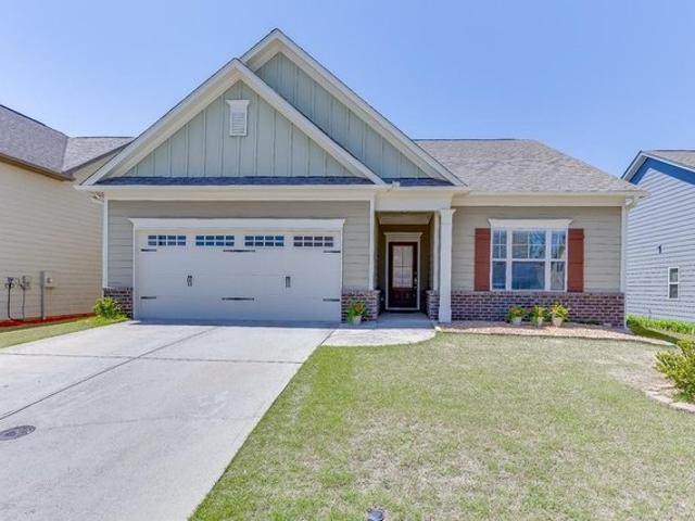 4669 Summerview Dr, Gainesville, GA 30504