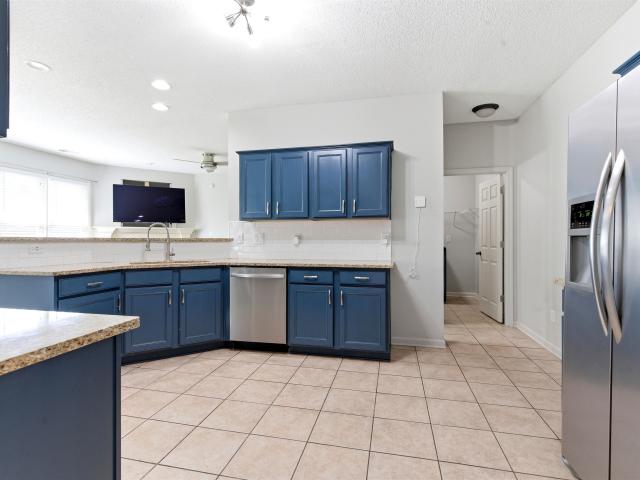 4669 shira dr
