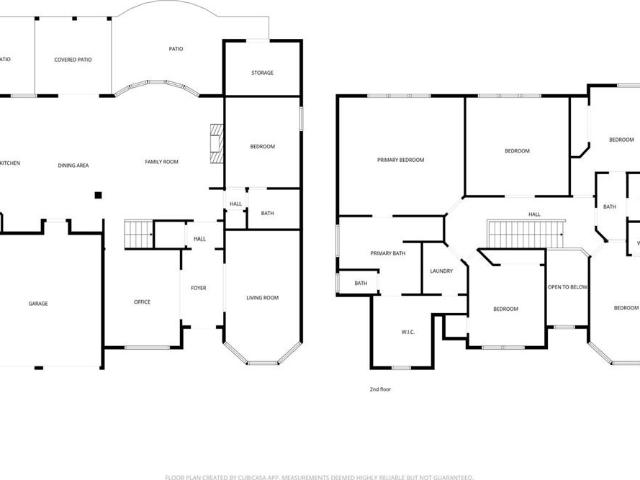 4669 Sierra Creek Drive