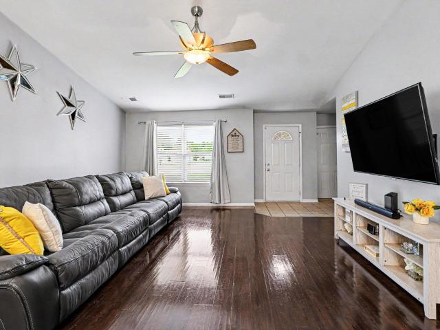 4669 W 73rd Court