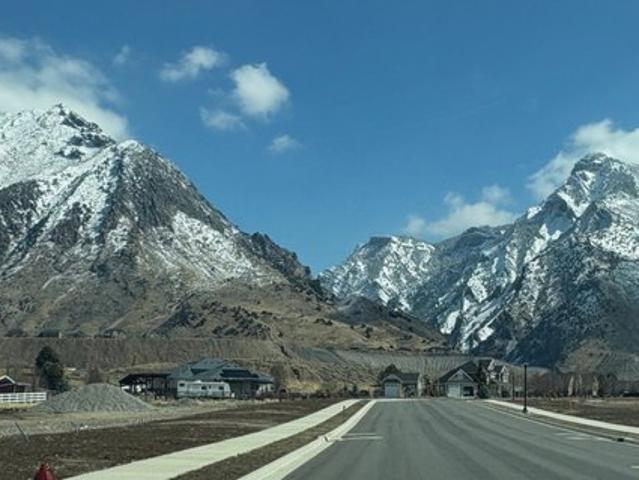 4669 W Magnolia Dr Unit 4, Highland, UT 84003