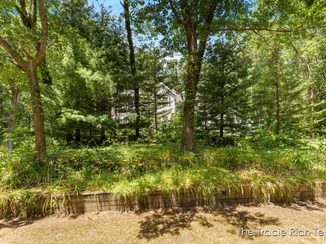 4669 Wood Valley Court