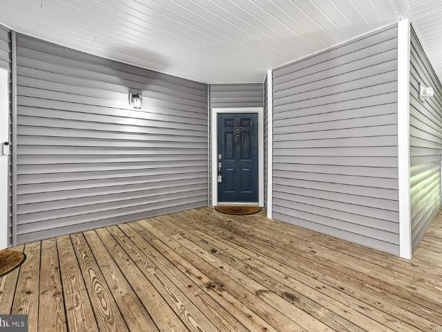 46600 Ellicott Square # 202