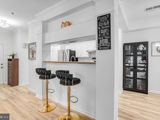46606 Drysdale Ter Unit 101, Sterling, VA 20165