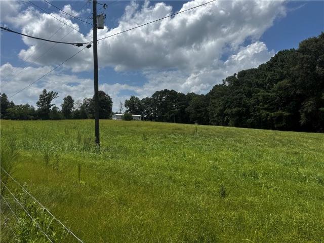 46606 Otis Bickham Road