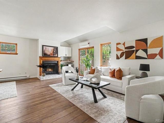 4660 Macarthur Ln, Boulder, CO 80303