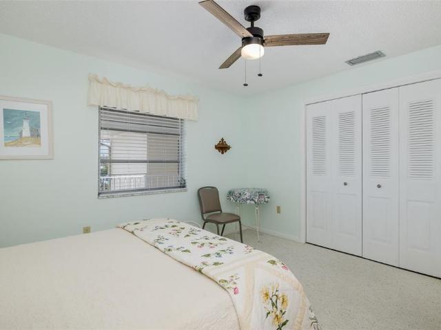 4660 Marine Pkwy, Unit 303, New Port Richey, FL 34652 | MLS #W7883