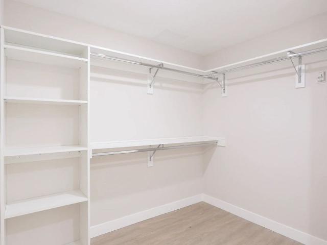 4660 Melrose Avenue Studio Apartment for Rent at 4660 Melrose Ave, Los Angeles, CA 90029 Wilshire Center Koreatown