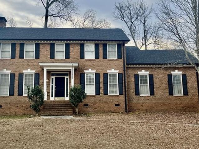 4660 Millhaven Rd, Martinez, GA 30907