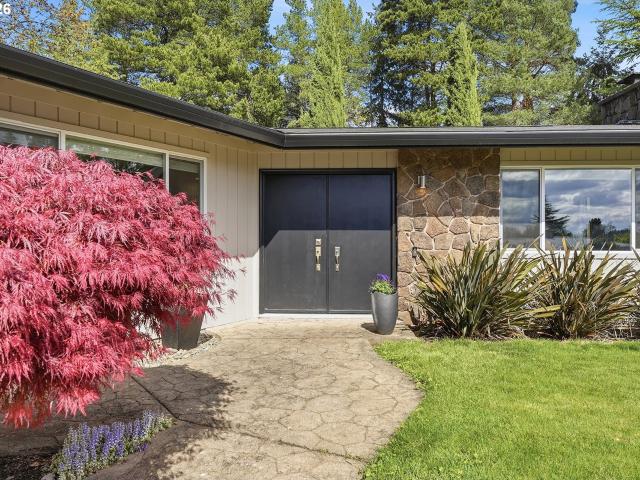 4660 NW 187th Ave, Portland, OR 97229 | MLS #285515 | Compass