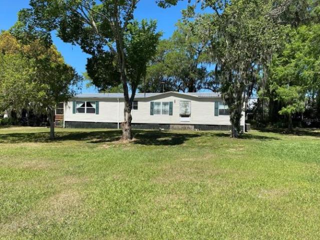 4660 Old Polk City Rd, Lakeland, FL 33809