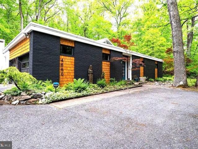 4660 Oley Turnpike Rd, Reading, PA 19606