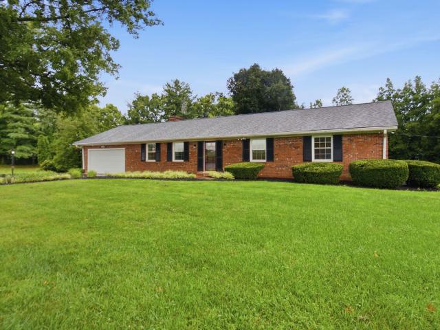 4660 Athens Walnut Hill Pike