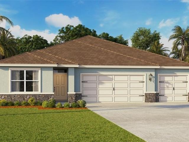 4660 Barberry Ave, Lakeland, FL 33811