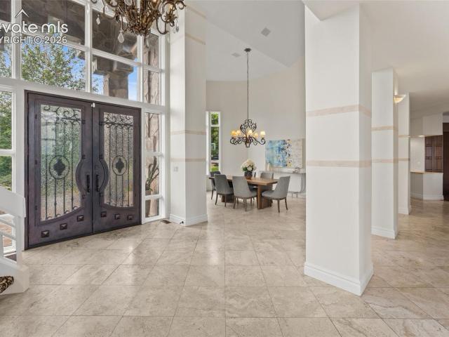 4660 Bradford Heights
