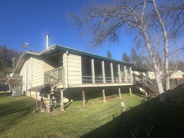 4660 Chrome Ridge Ct, Placerville, CA 95667 | MLS #226038