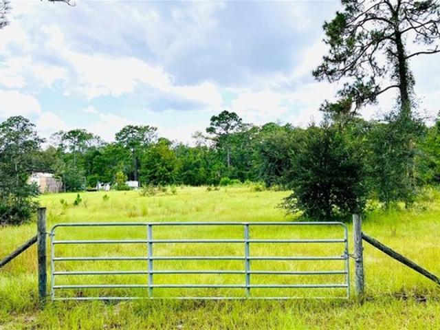 4660 Cow Creek Rd, Edgewater, FL 32141