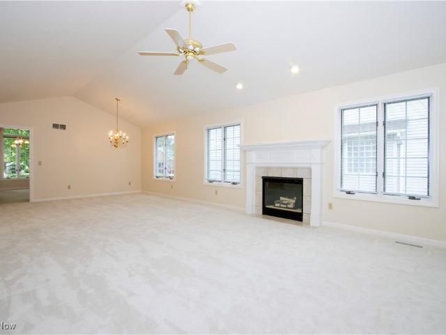 4660 Deer Creek Drive