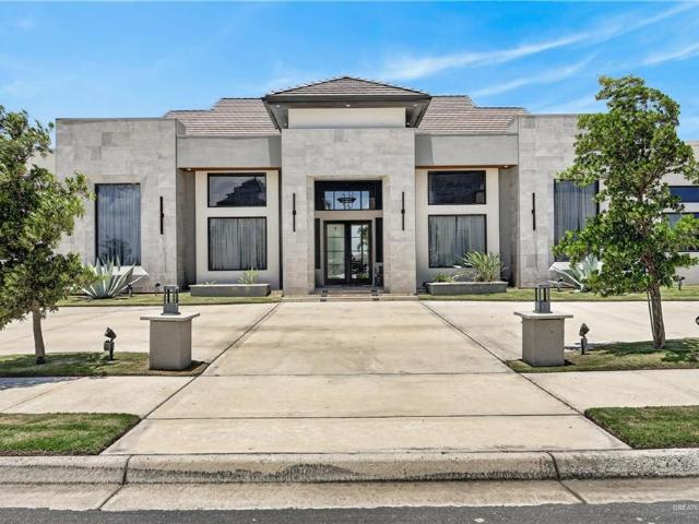 4660 Estancia Parkway