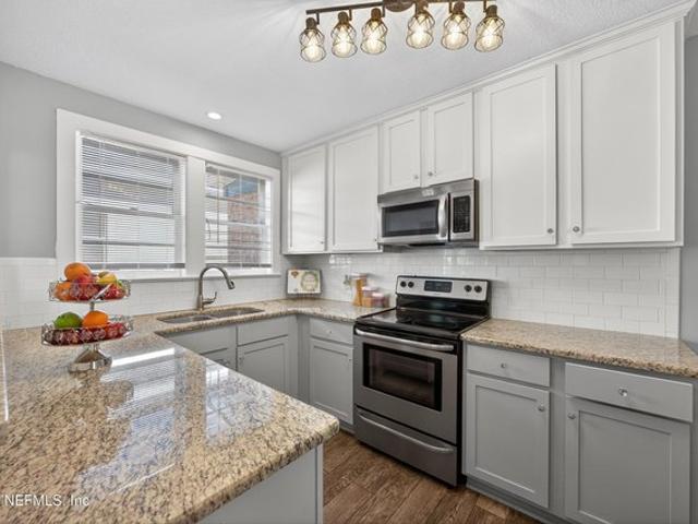 4660 French St, Jacksonville, FL 32205