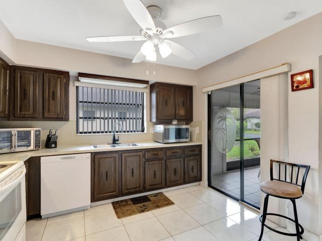 4660 Greentree Pl, Unit 105B, Boynton Beach, FL 33436 | MLS #B26017