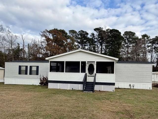 4660 Home Place Cir, Myrtle Beach, SC 29588
