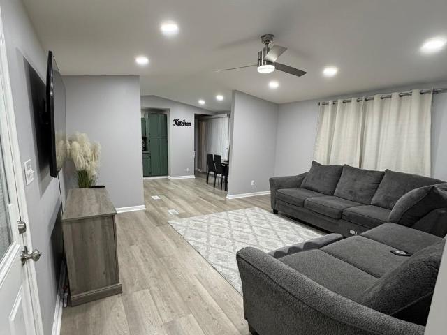 4660 Home Place Circle