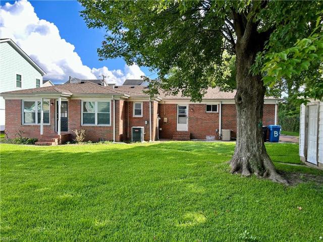 4660 lee ave # a