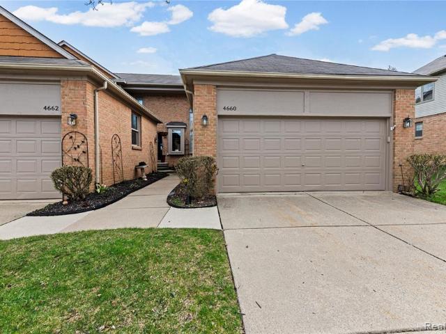 4660 Royal Cove Drive # 5