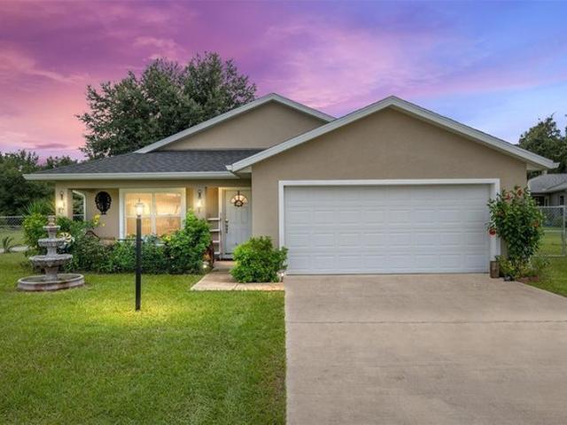 4660 SW 130th St, Ocala, FL 34473