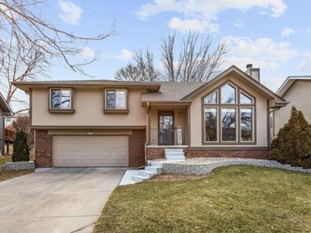 4660 S 148th St, Omaha, NE 68137
