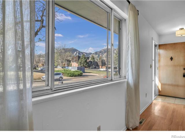 4660 Talbot Drive