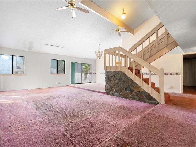 4660 Tartan Ct, Union City, GA 30291 | MLS #7756 | Compass