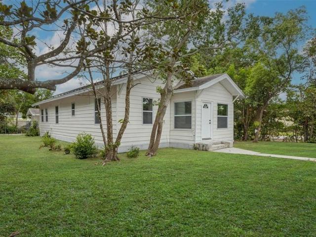 4660 7th Ave N, Saint Petersburg, FL 33713