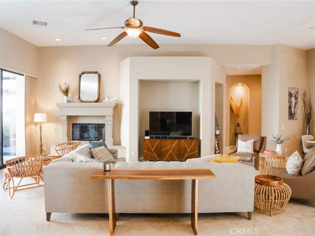46614 Bradshaw Trail