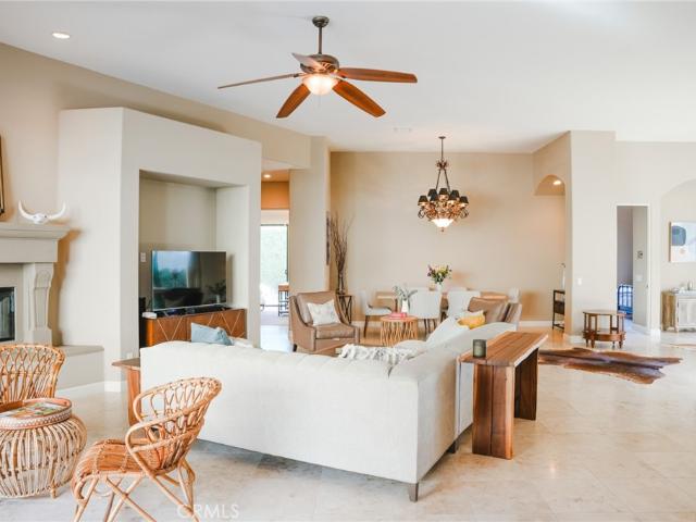 46614 Bradshaw Trail