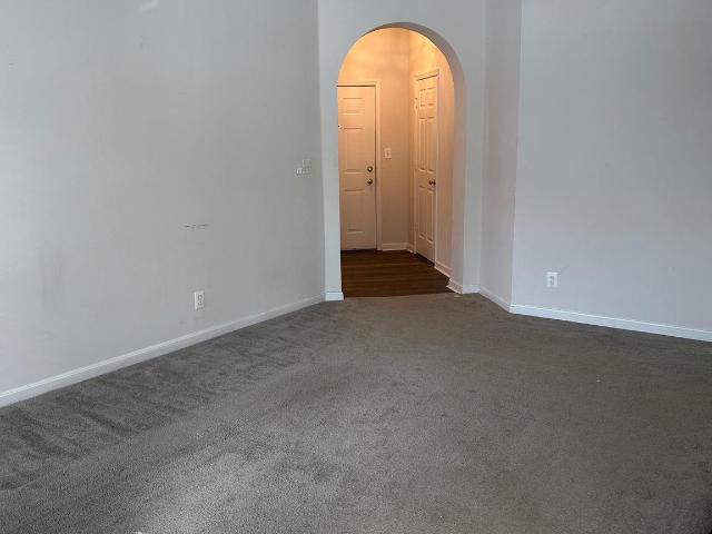 46614 Drysdale Ter, Unit 202, Sterling, VA 20165 | MLS #VALO2112 | Compass