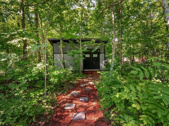 46619 Eagle Flight, Garrison, MN 56450
