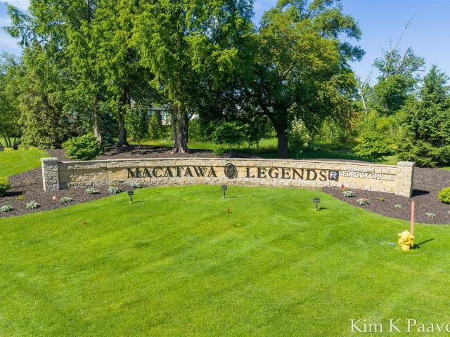 4661 Macatawa Legends Boulevard # 3