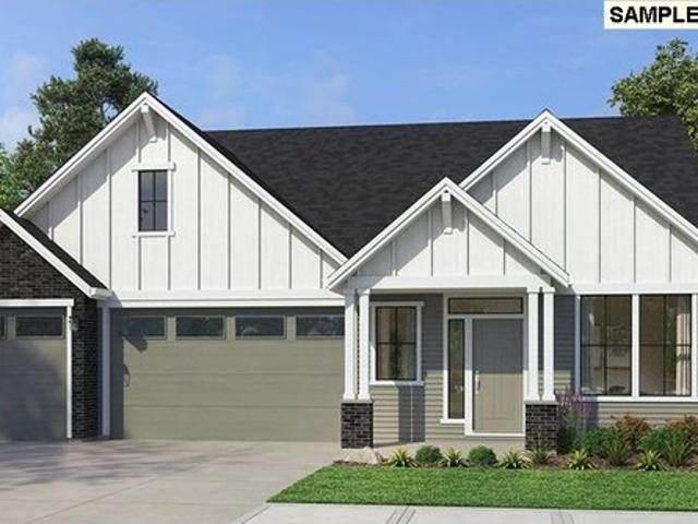 4661 NW 71st Ave, Camas, WA 98607