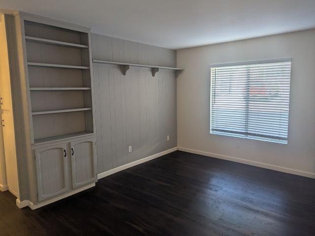 4661 Arizona 1 Bedroom Apartment for Rent at 4661 Arizona St, San Diego, CA 92116 North Park