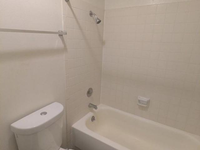 4661 Arizona 1 Bedroom Apartment for Rent at 4661 Arizona St, San Diego, CA 92116 North Park