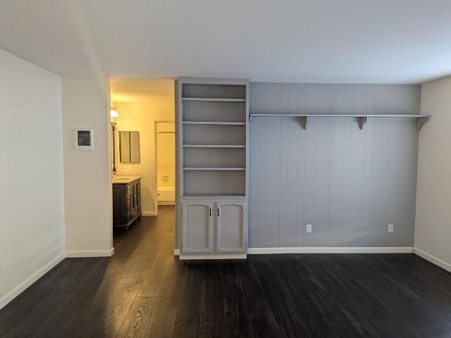 4661 Arizona 1 Bedroom Apartment for Rent at 4661 Arizona St, San Diego, CA 92116 North Park