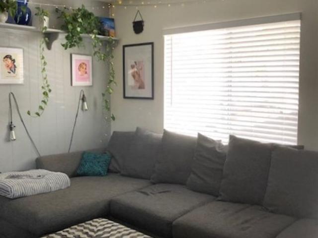 4661 Arizona