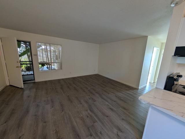 4661 Arizona 2 Bedroom Apartment for Rent at 4661 Arizona St, San Diego, CA 92116 North Park