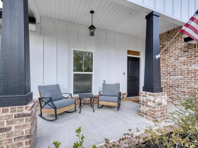 4661 Carl Booker Rd, Milton, FL 32583 | MLS #681826