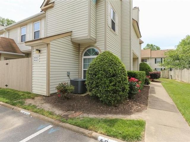 4661 Georgetown Pl, Virginia Beach, VA 23455