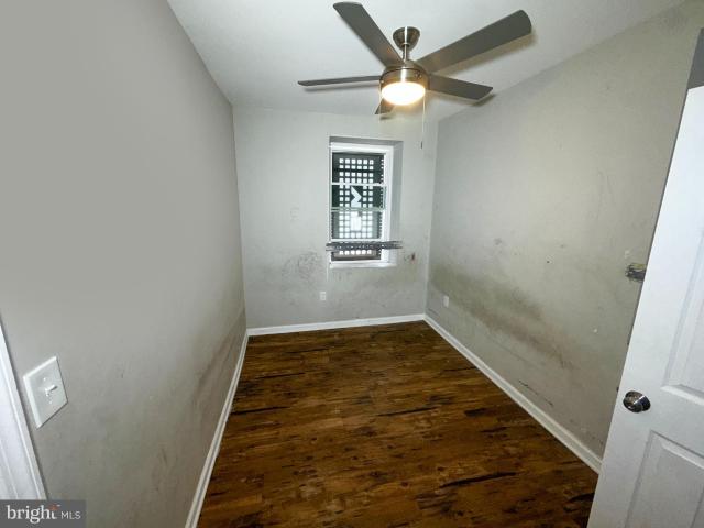 4661 James St, Philadelphia, PA 19137 | MLS #PAPH2592