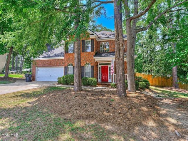 4661 LA Pointe, Evans, GA 30809